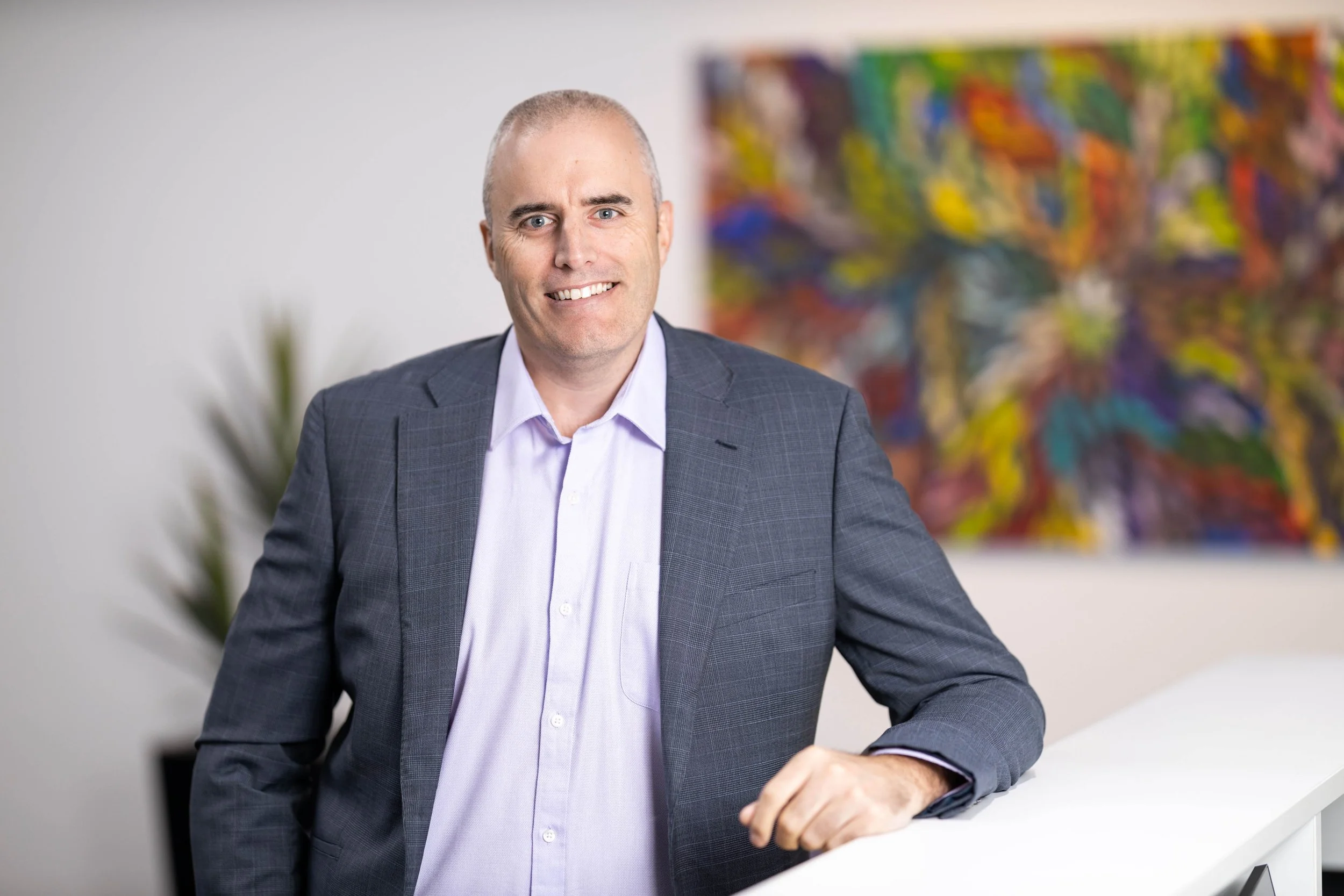 Our Directors — Signum Business Advisers | Your Business Tax ...