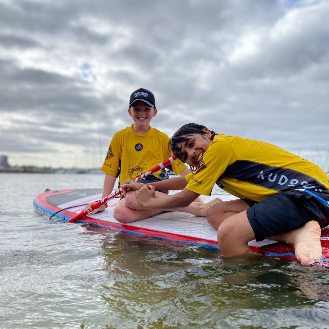 Donate — Strong Brother Strong Sister Foundation