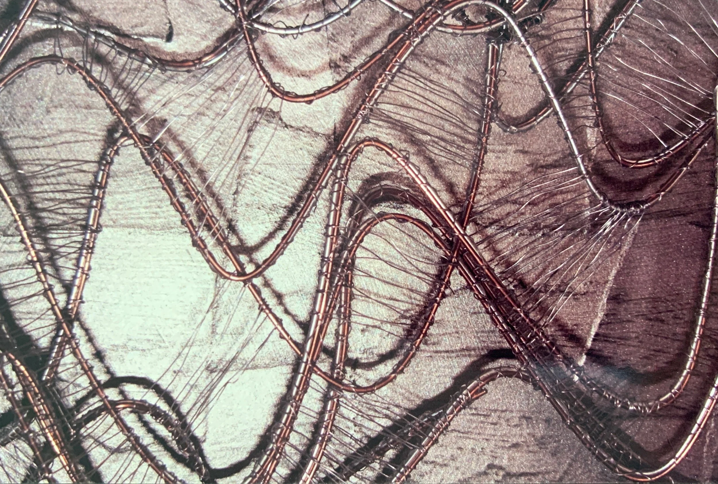 original fine art and unique gift and homewares