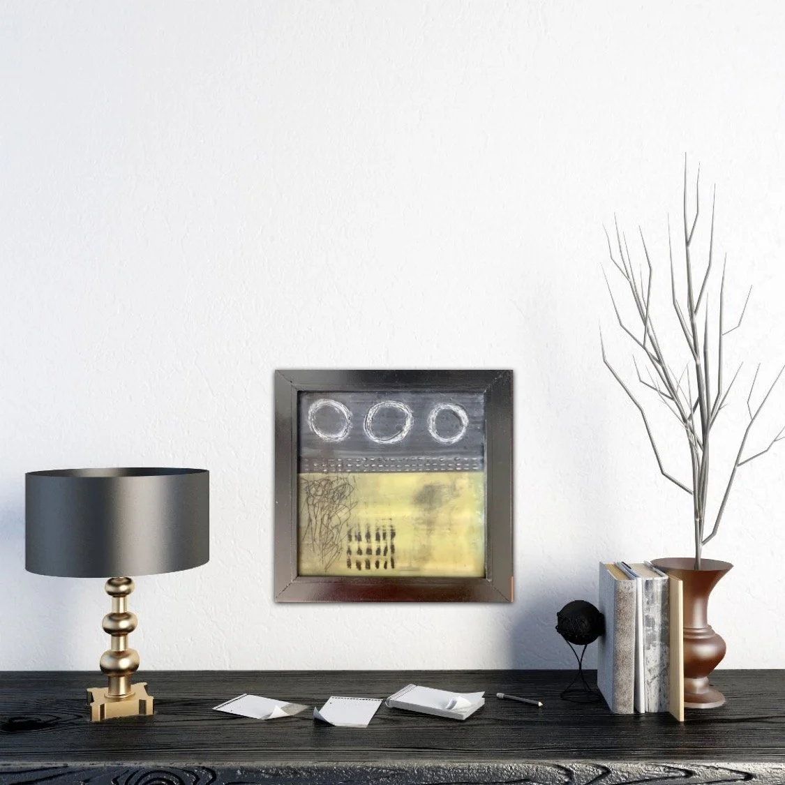 original fine art and unique gift and homewares