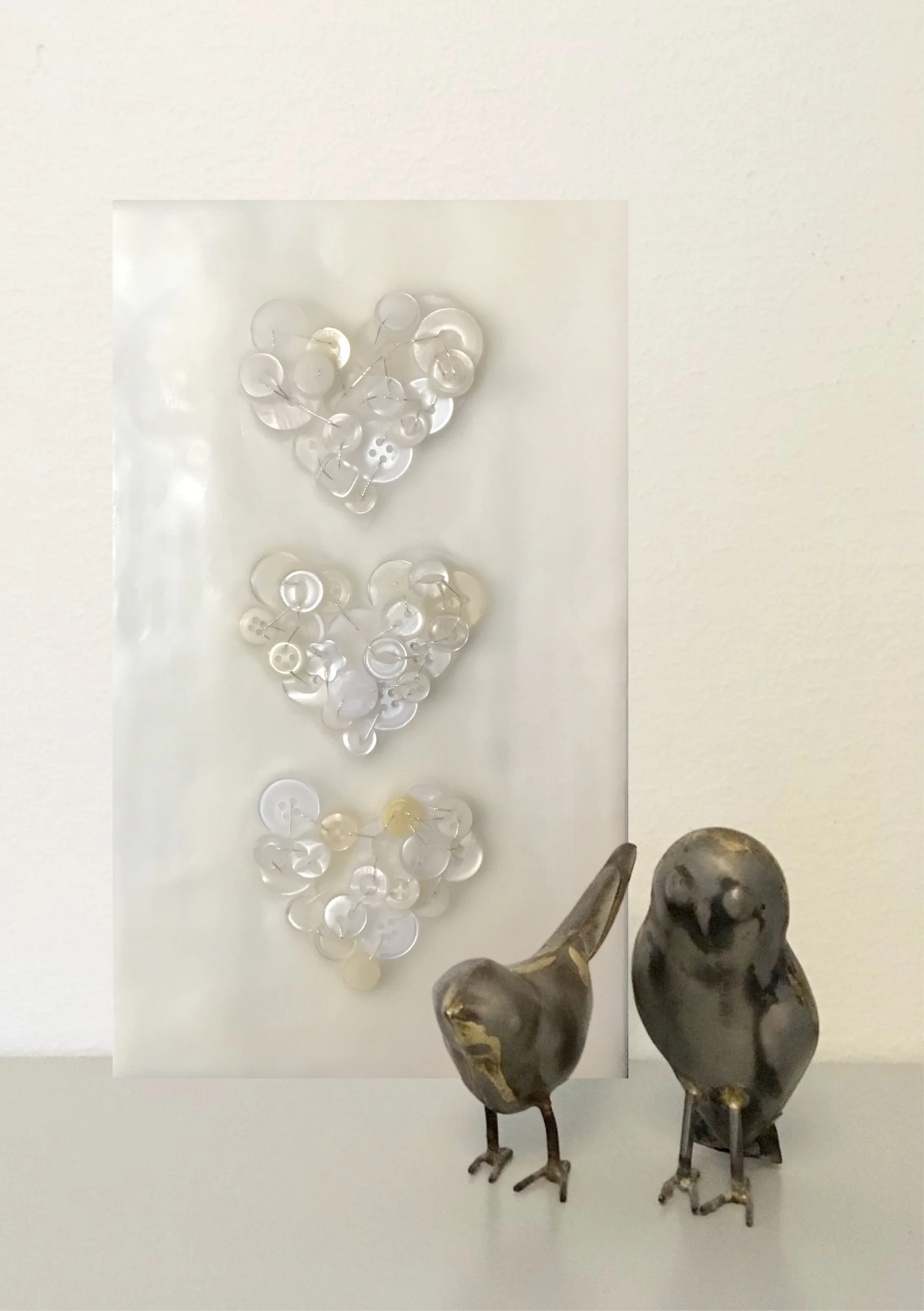 original fine art and unique gift and homewares