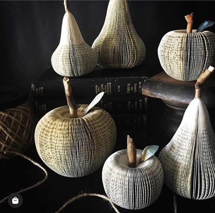 Unique gift and homeware — Original fine art and unique gifts and ...