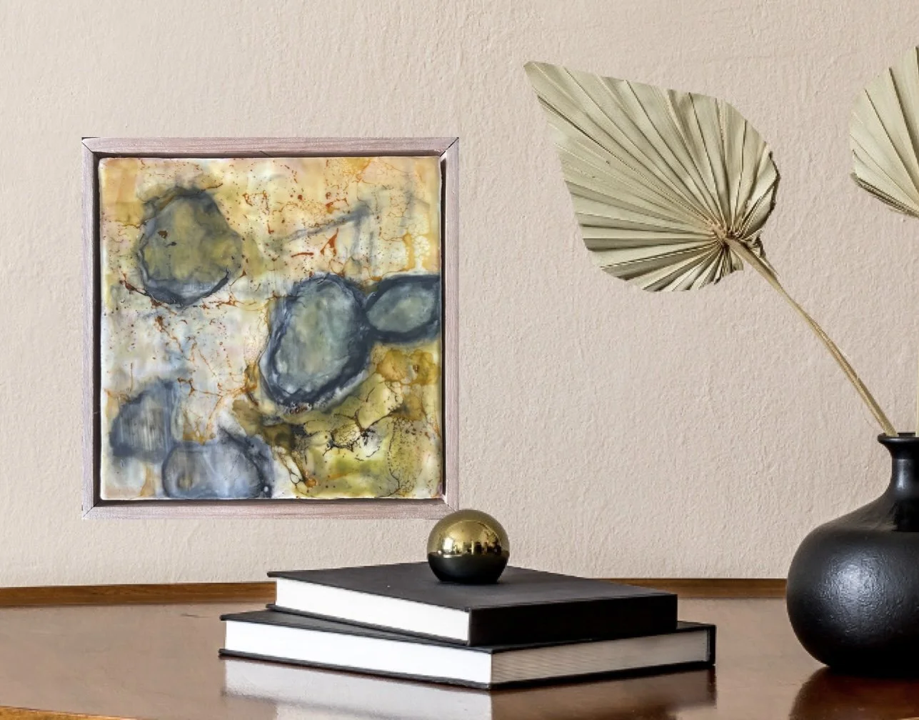 original fine art and unique gift and homewares