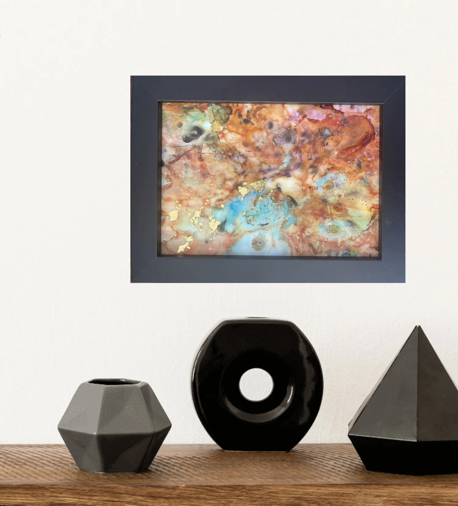 original fine art and unique gift and homewares