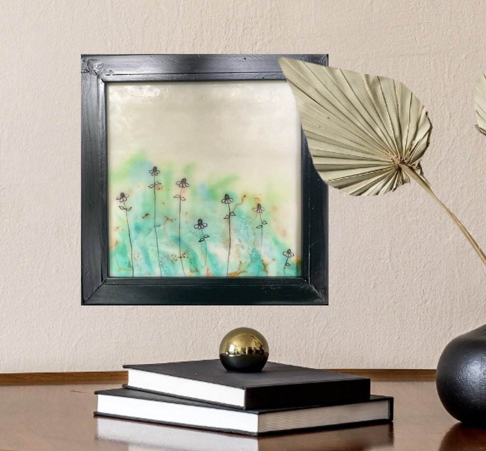 original fine art and unique gift and homewares