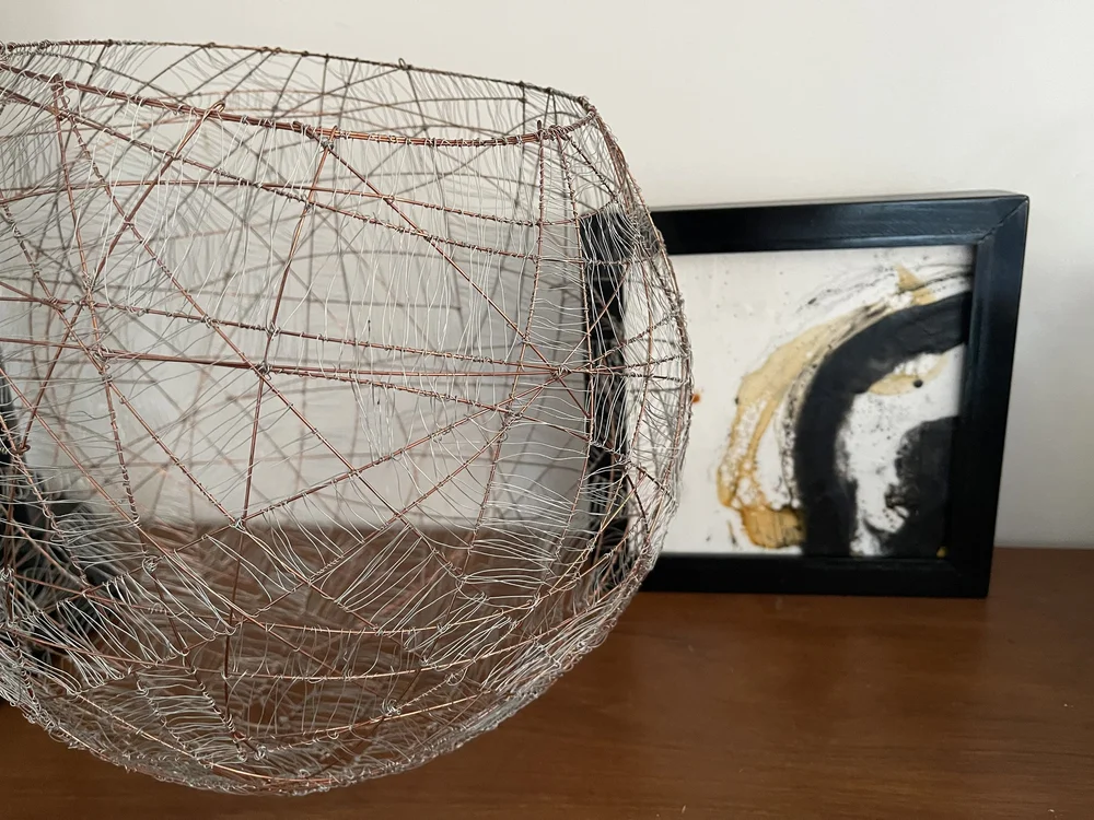 original fine art and unique gift and homewares