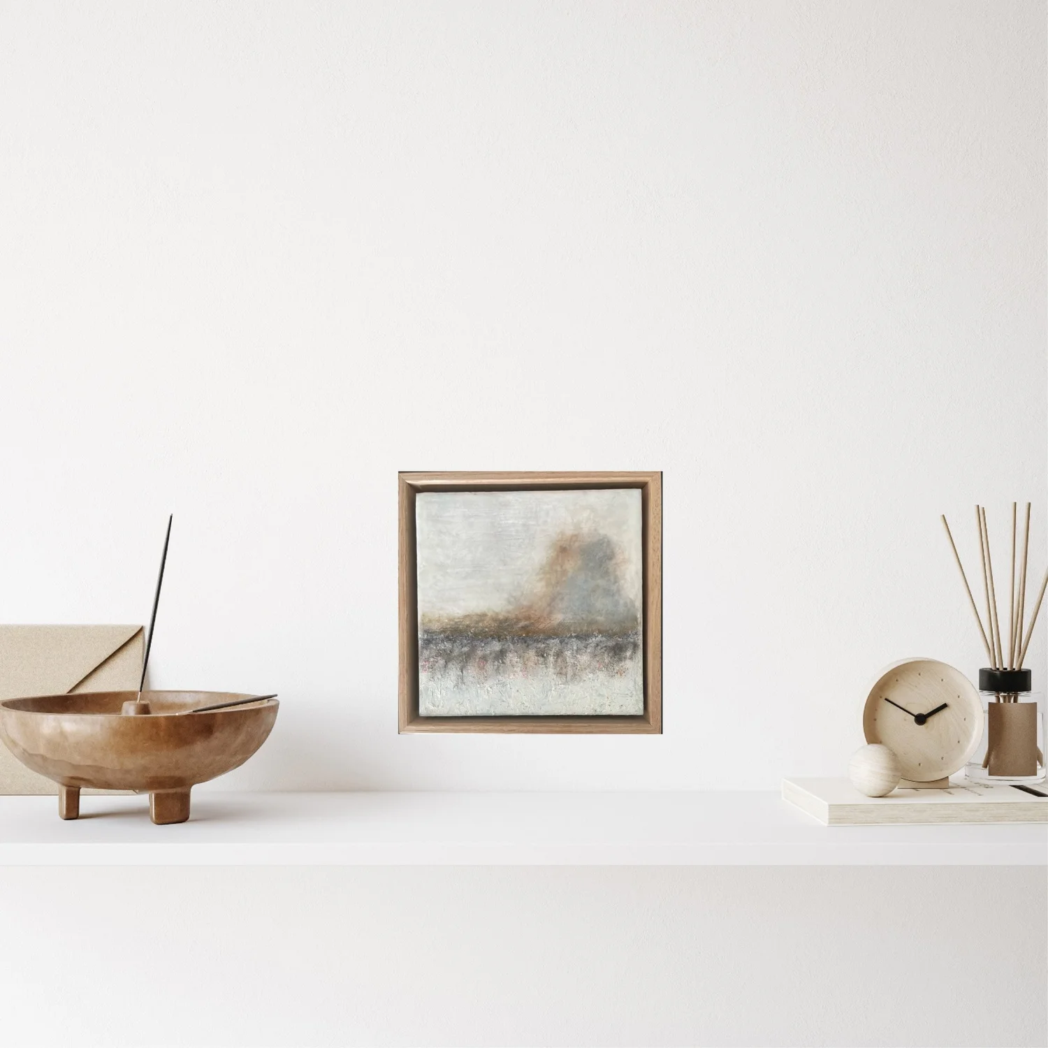original fine art and unique gift and homewares
