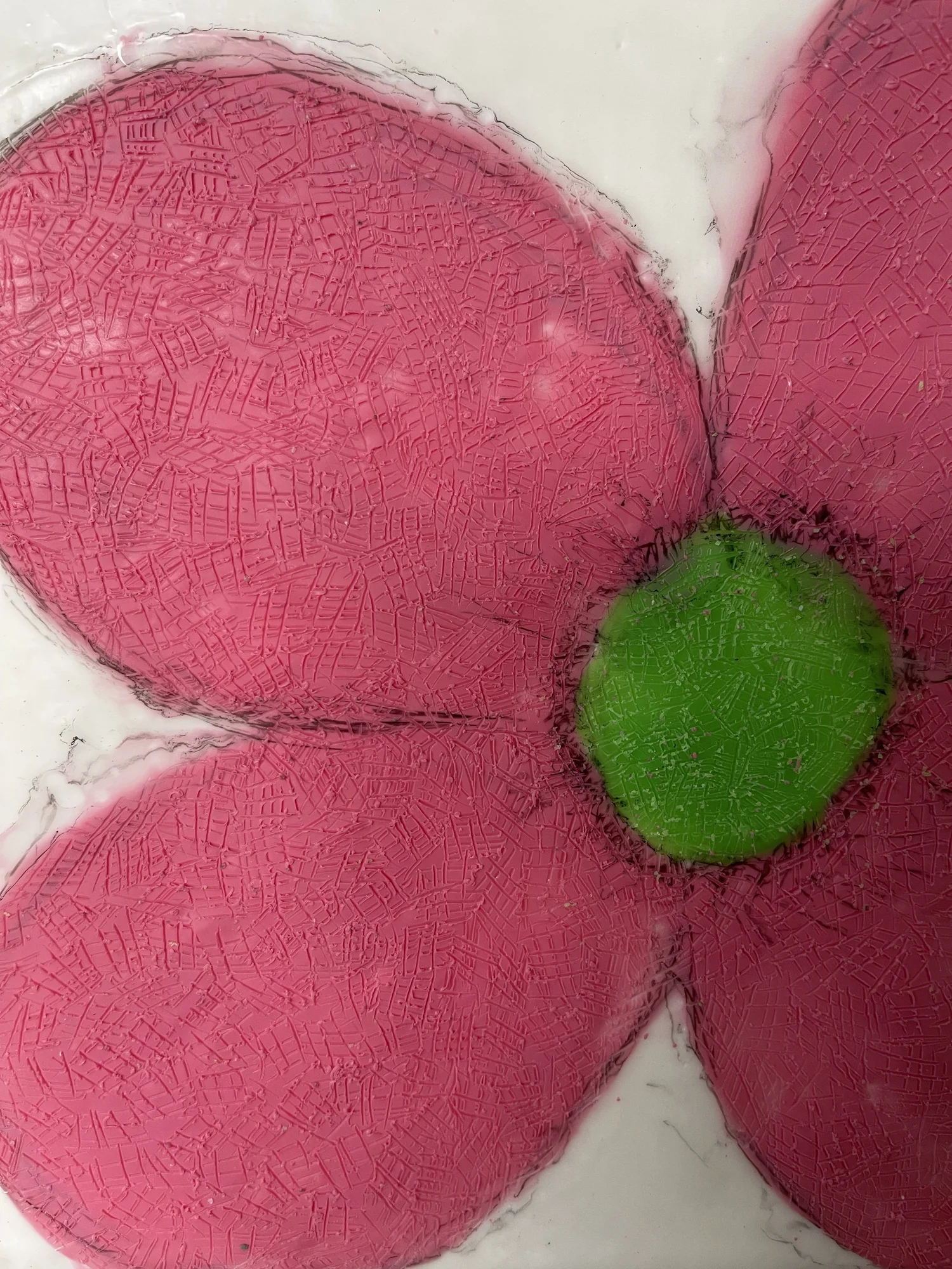 original fine art and unique gift and homewares