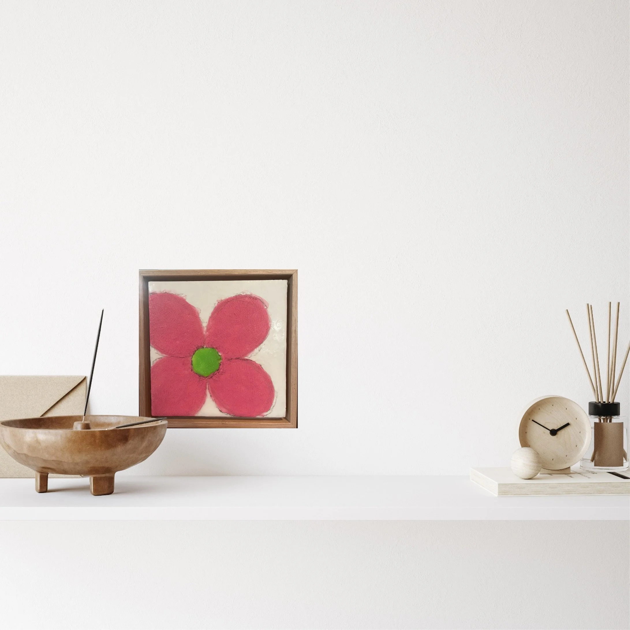 original fine art and unique gift and homewares