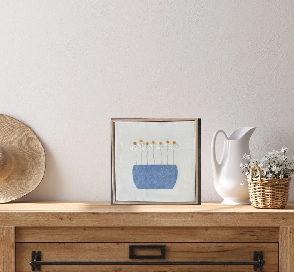 original fine art and unique gift and homewares