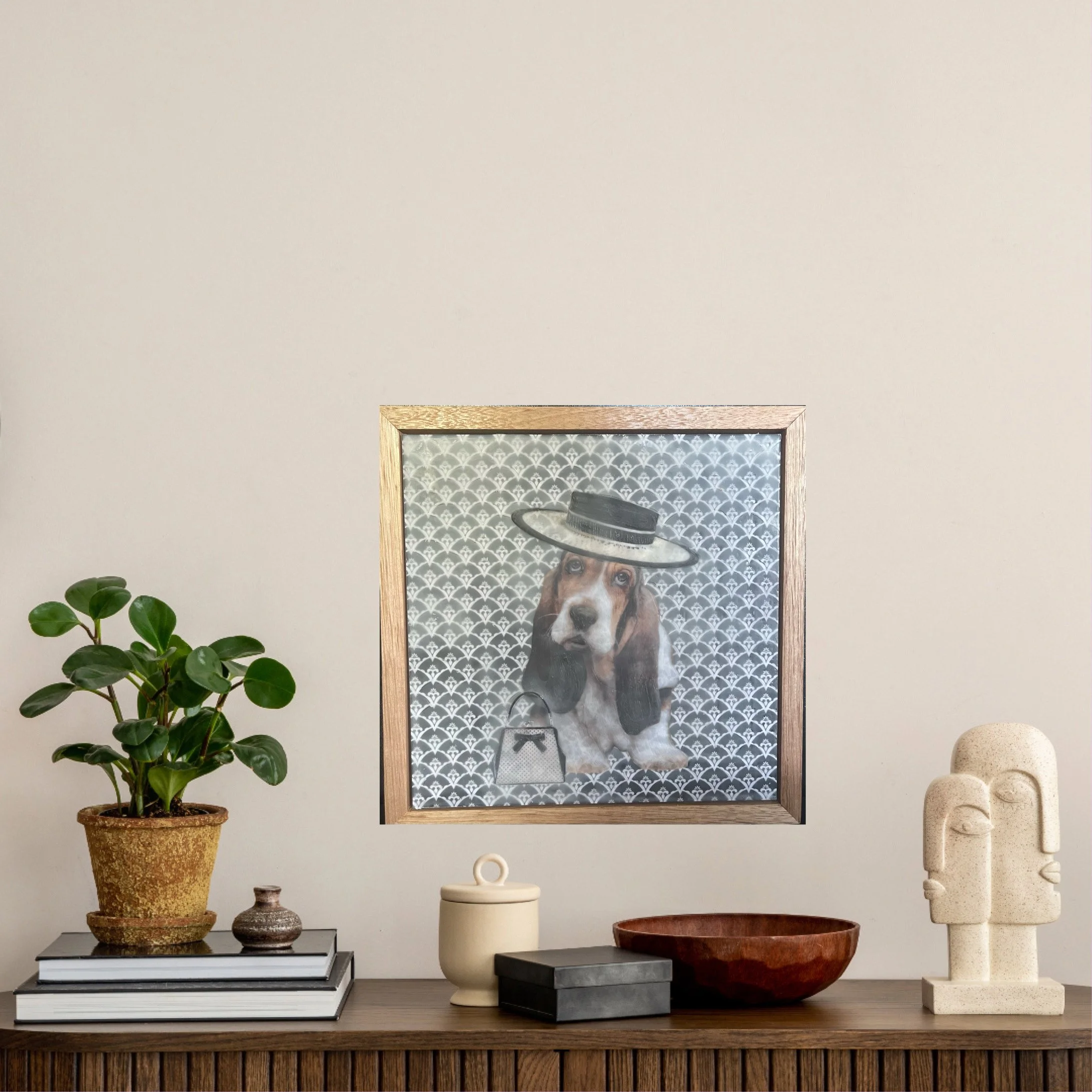 original fine art and unique gift and homewares