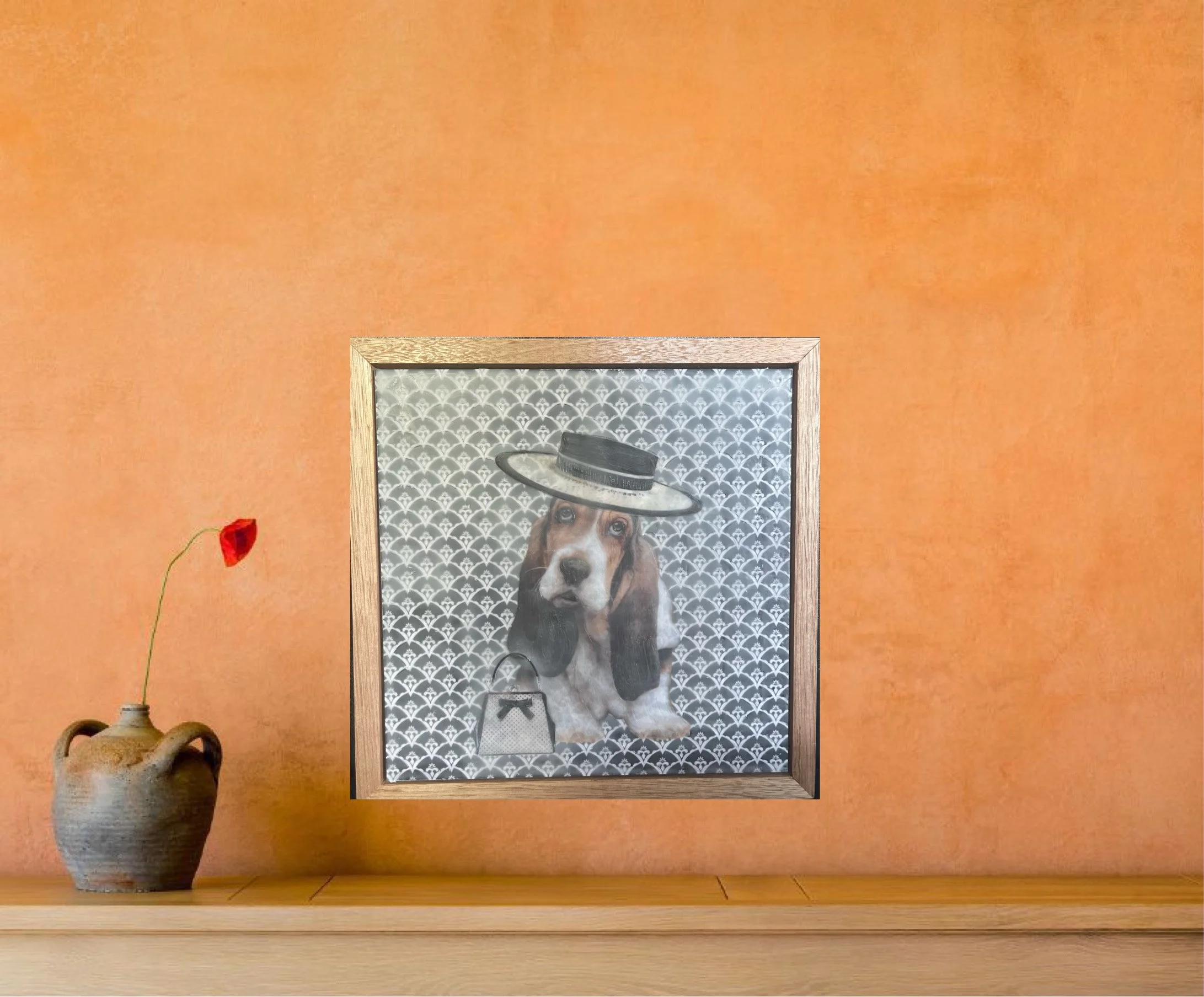 original fine art and unique gift and homewares