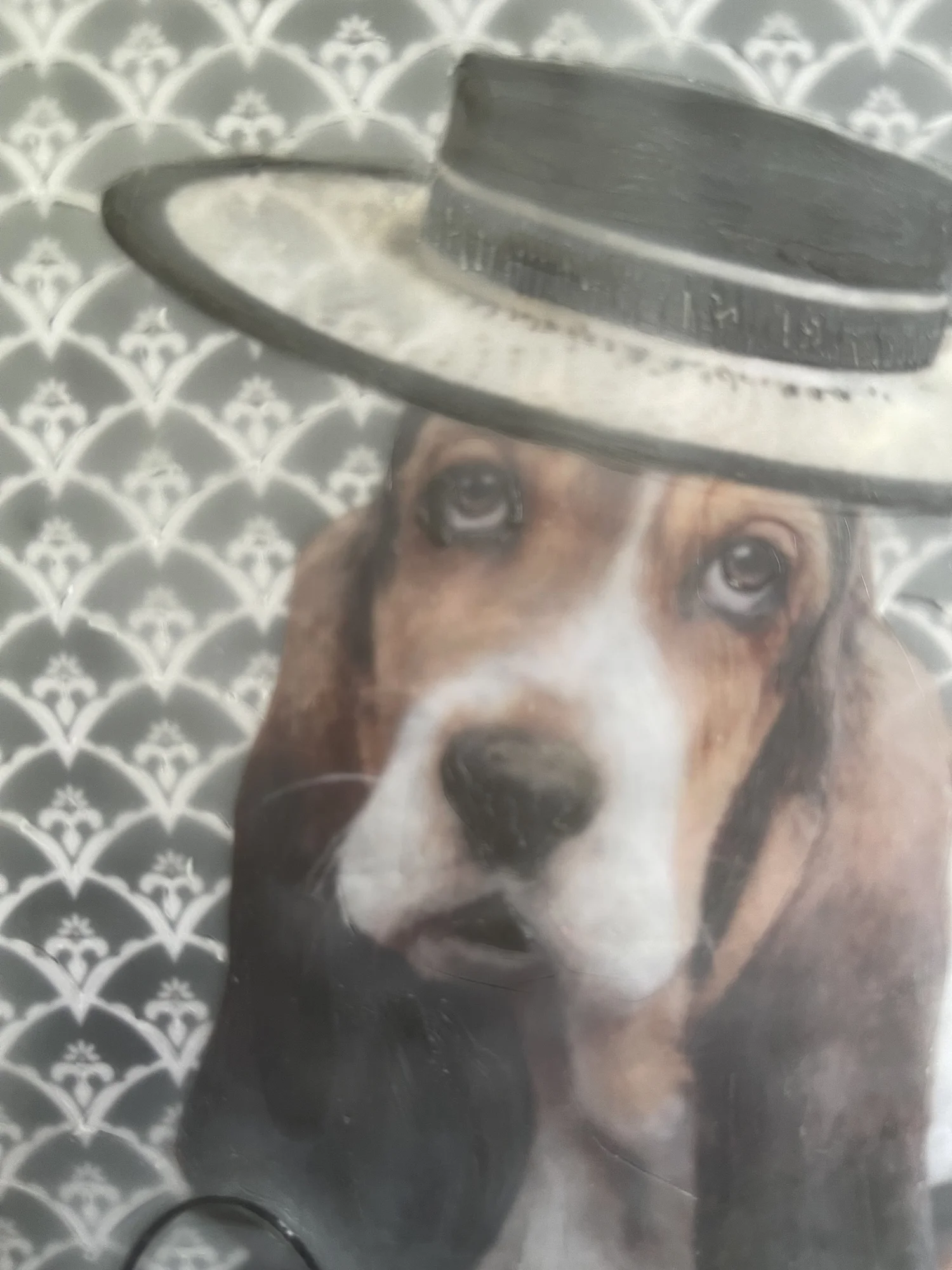 original fine art and unique gift and homewares