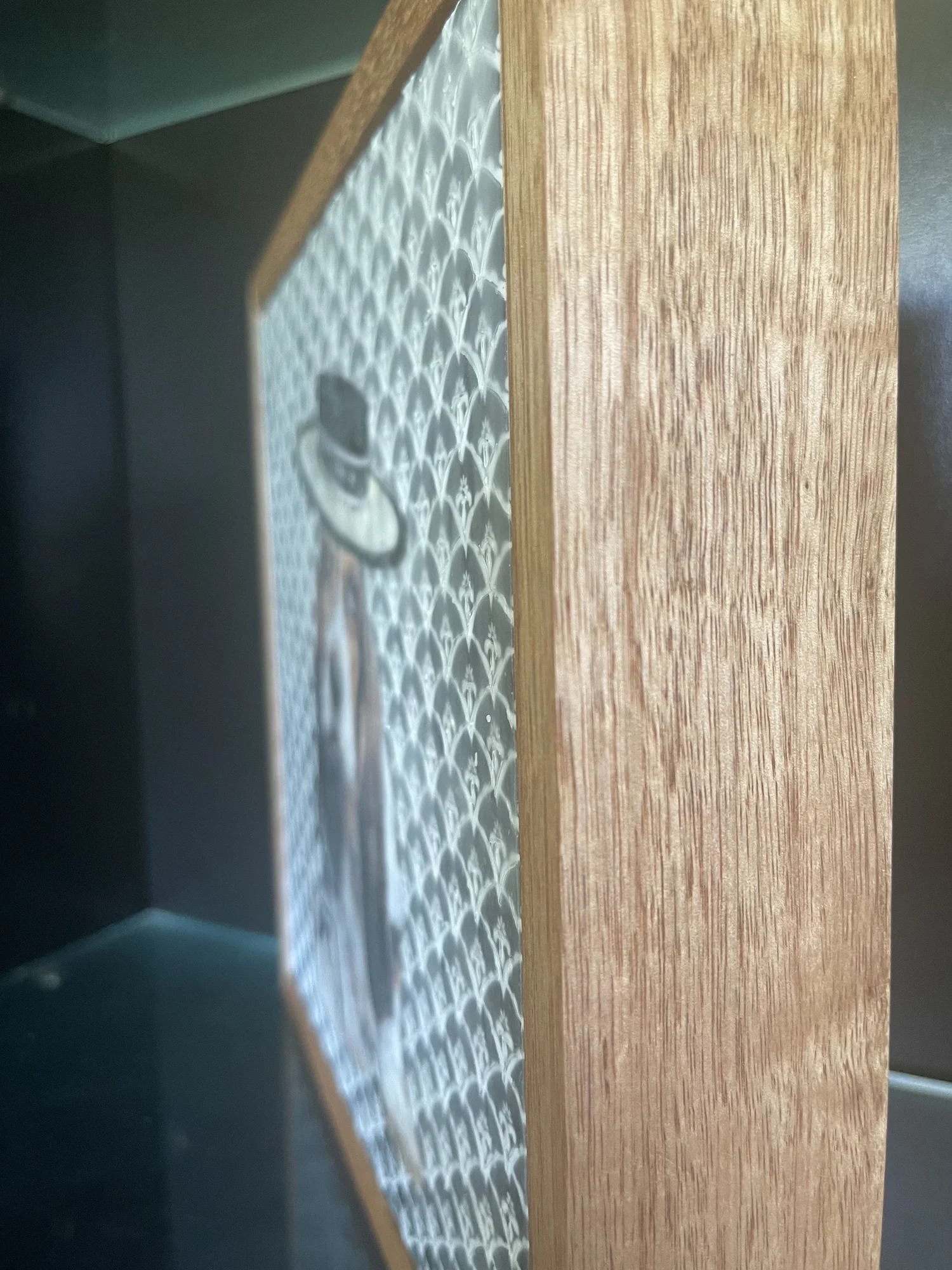 original fine art and unique gift and homewares