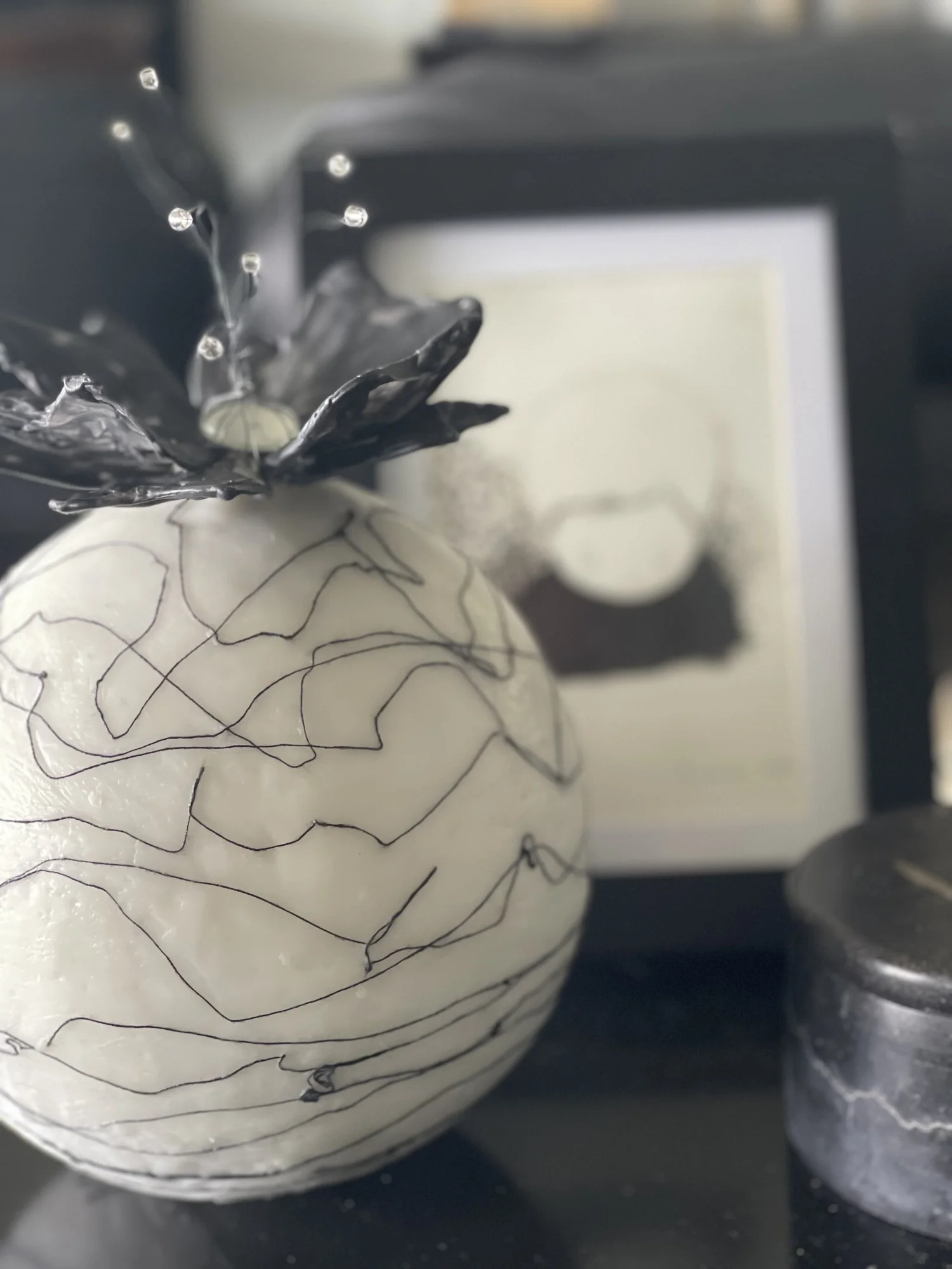 original fine art and unique gift and homewares