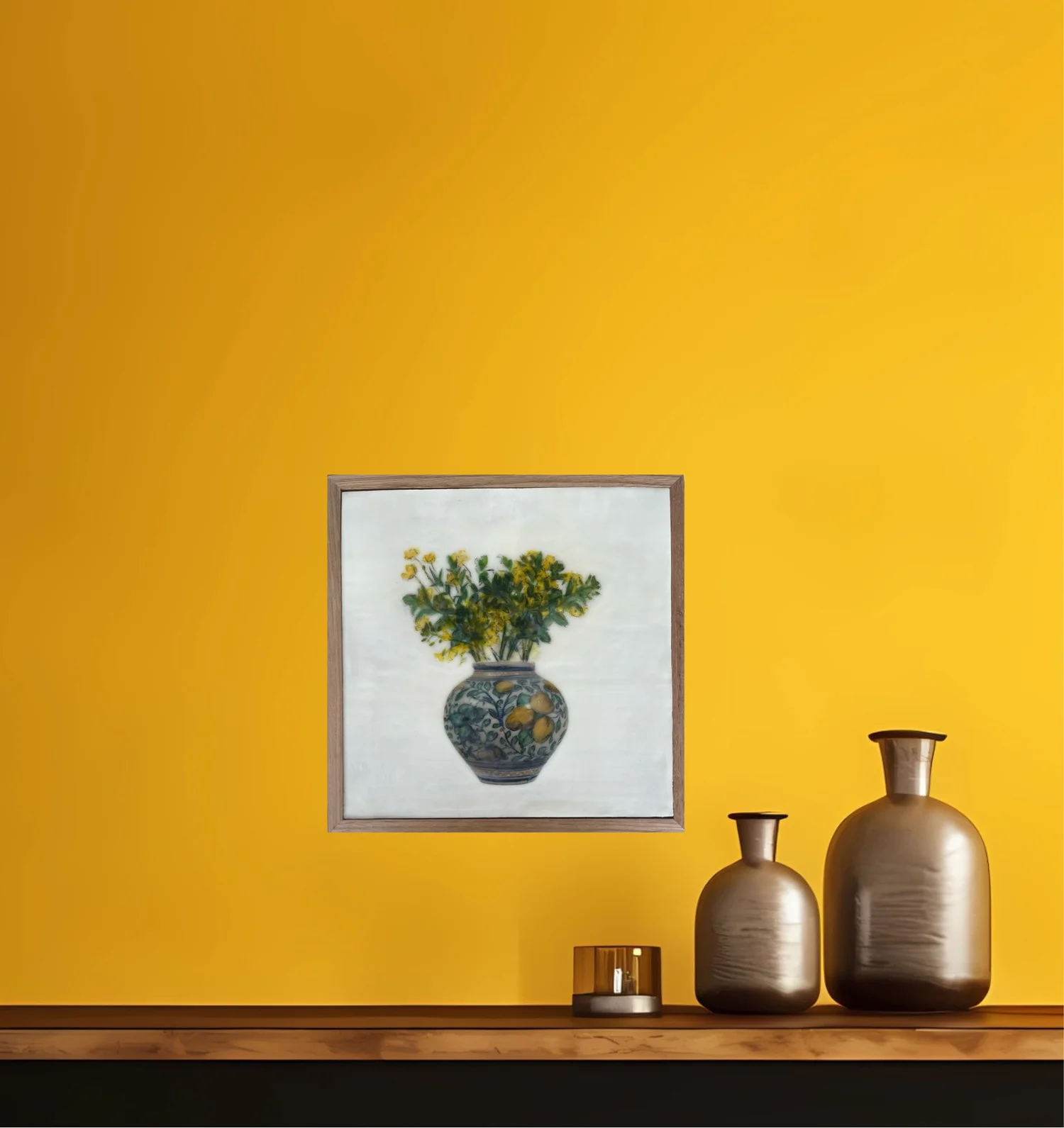 original fine art and unique gift and homewares