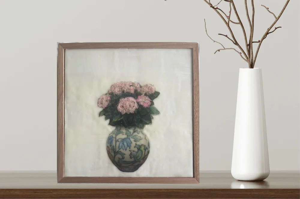 original fine art and unique gift and homewares
