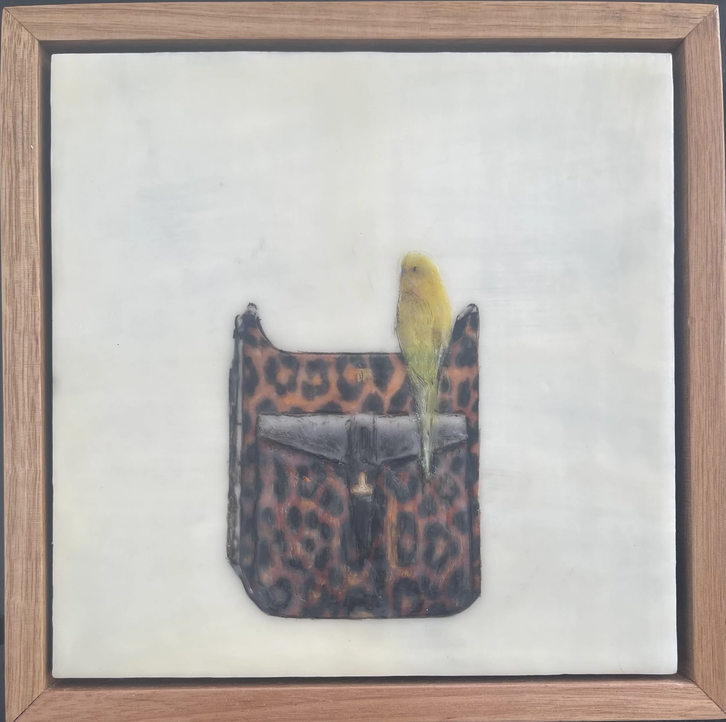 original fine art and unique gift and homewares