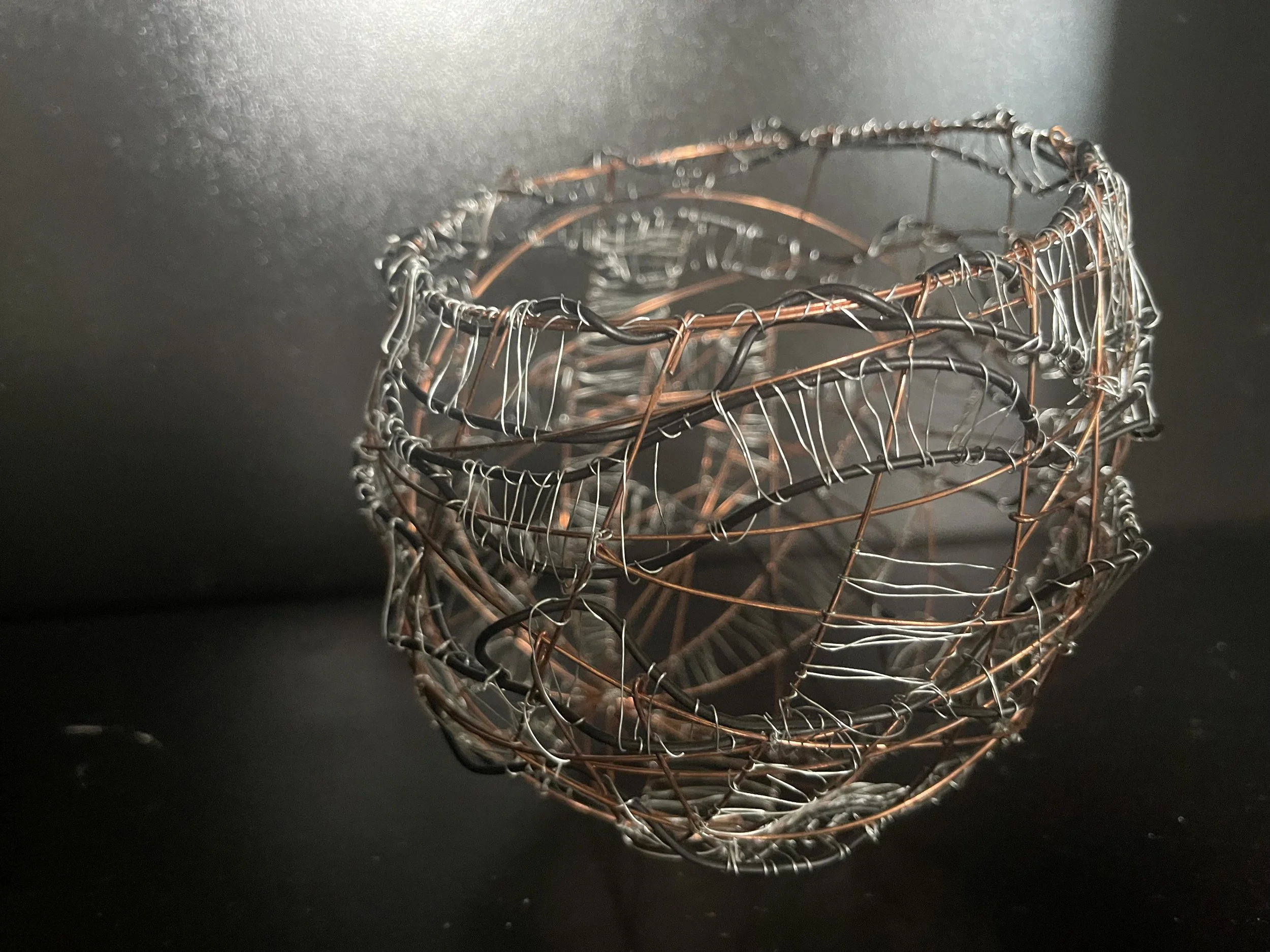 Wire Art — Original fine art and unique gifts and homeware ...