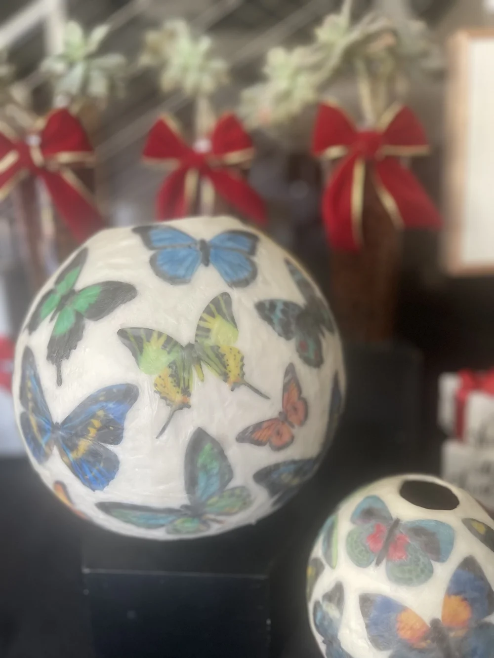 original fine art and unique gift and homewares