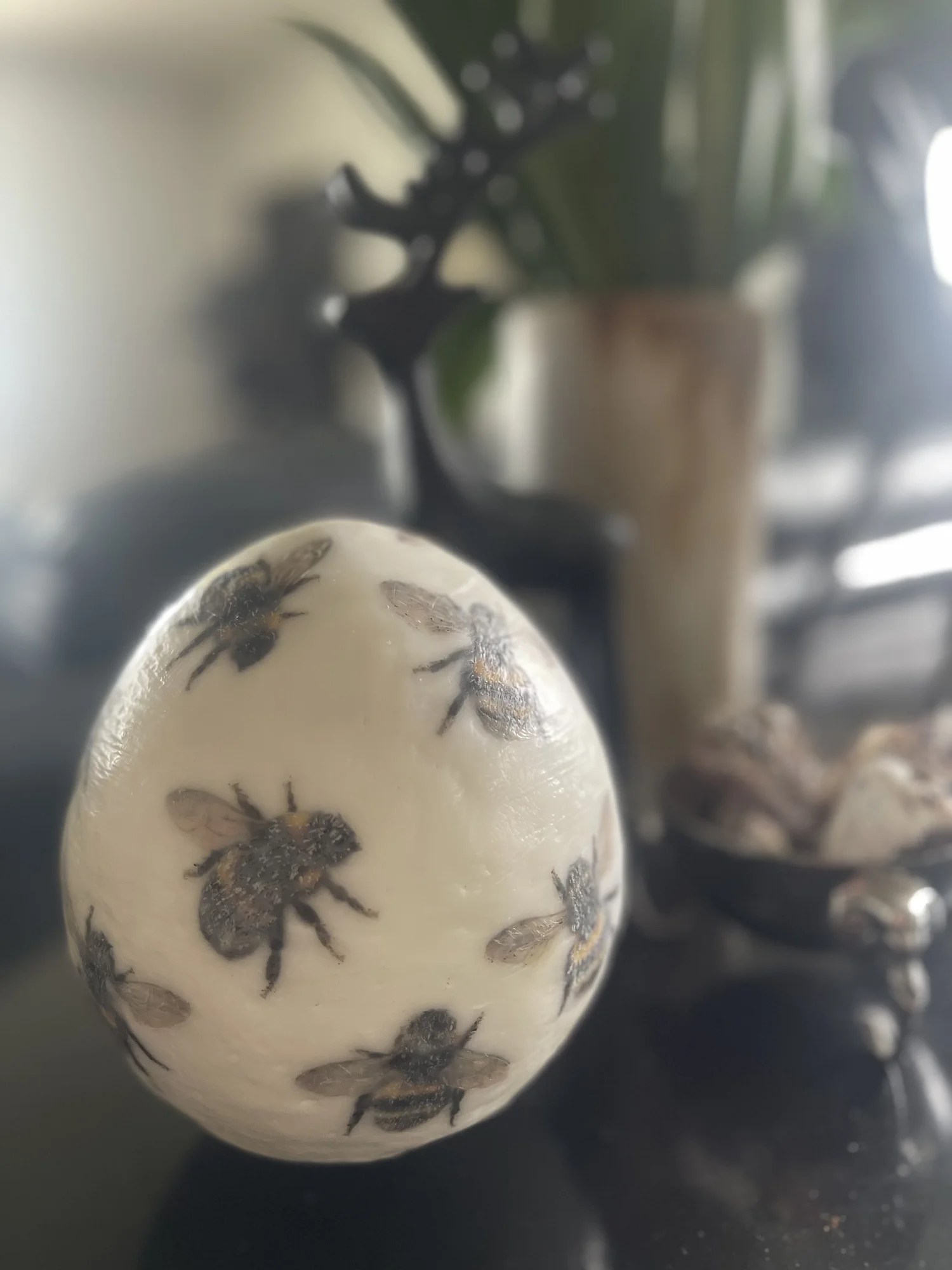 original fine art and unique gift and homewares