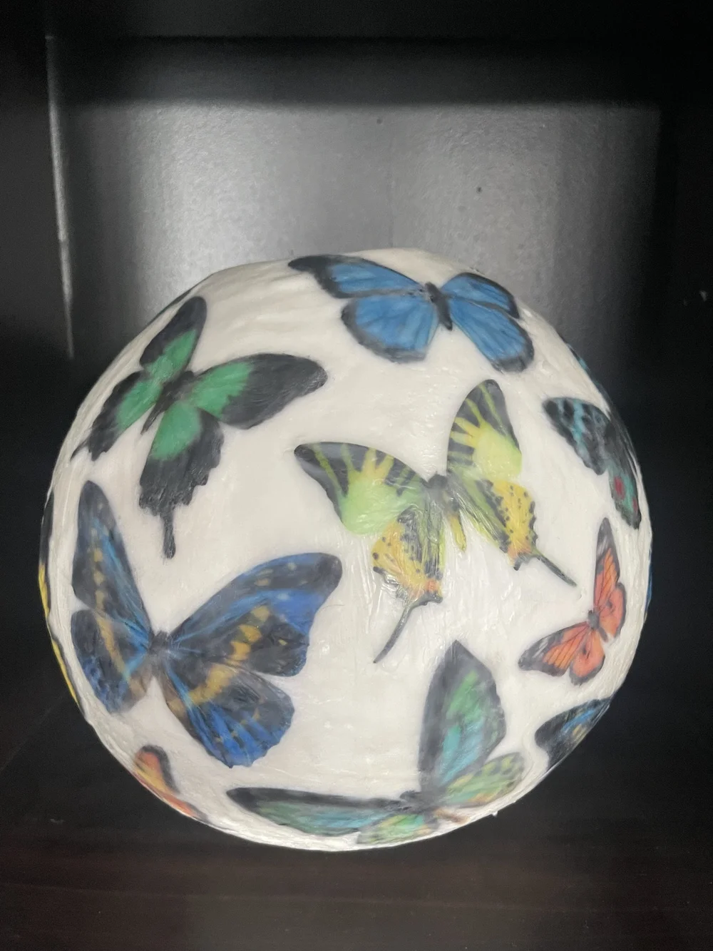 original fine art and unique gift and homewares