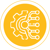 Crosswalk | Digitally Connecting Construction Industry Standards