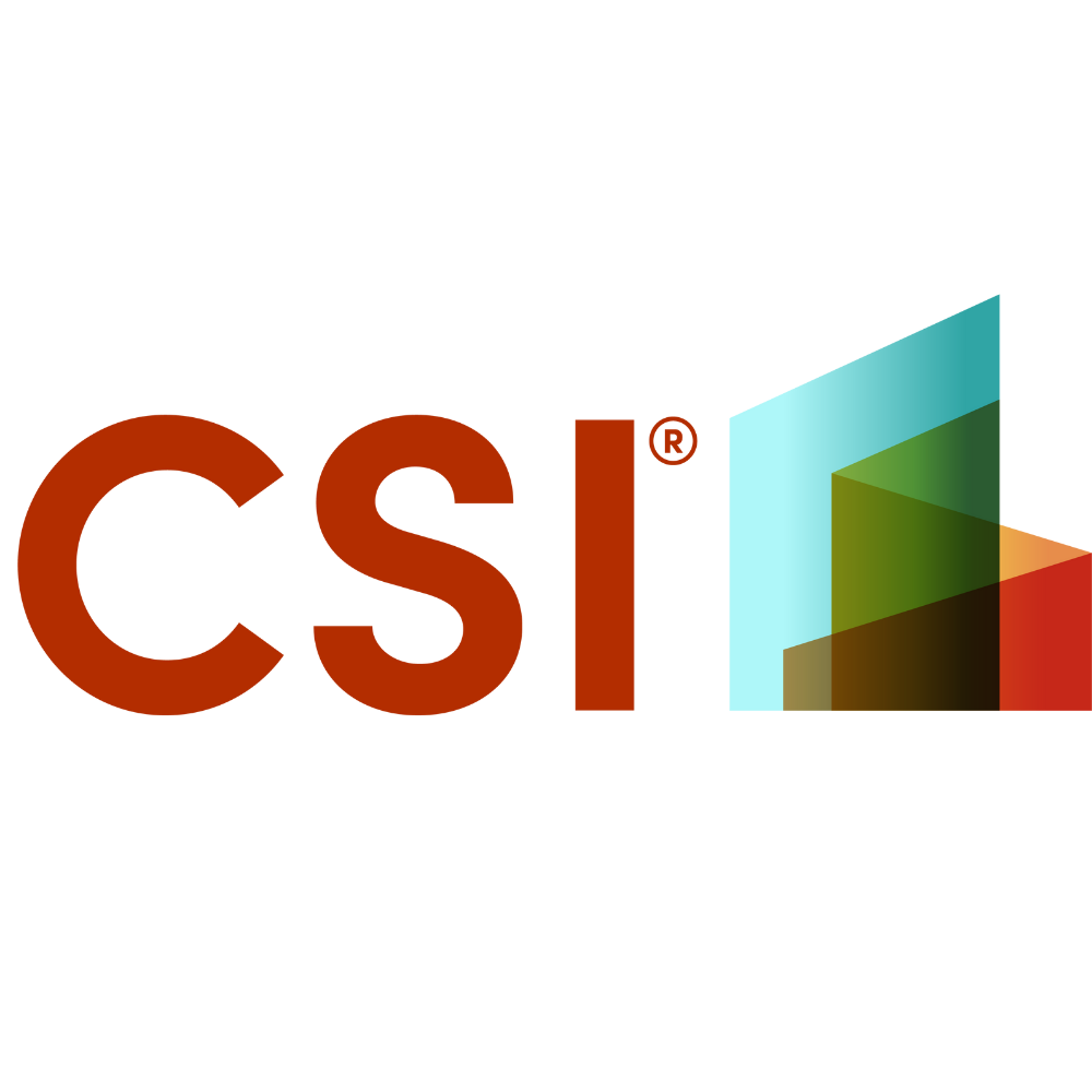 Crosswalk | Digitally Connecting Construction Industry Standards