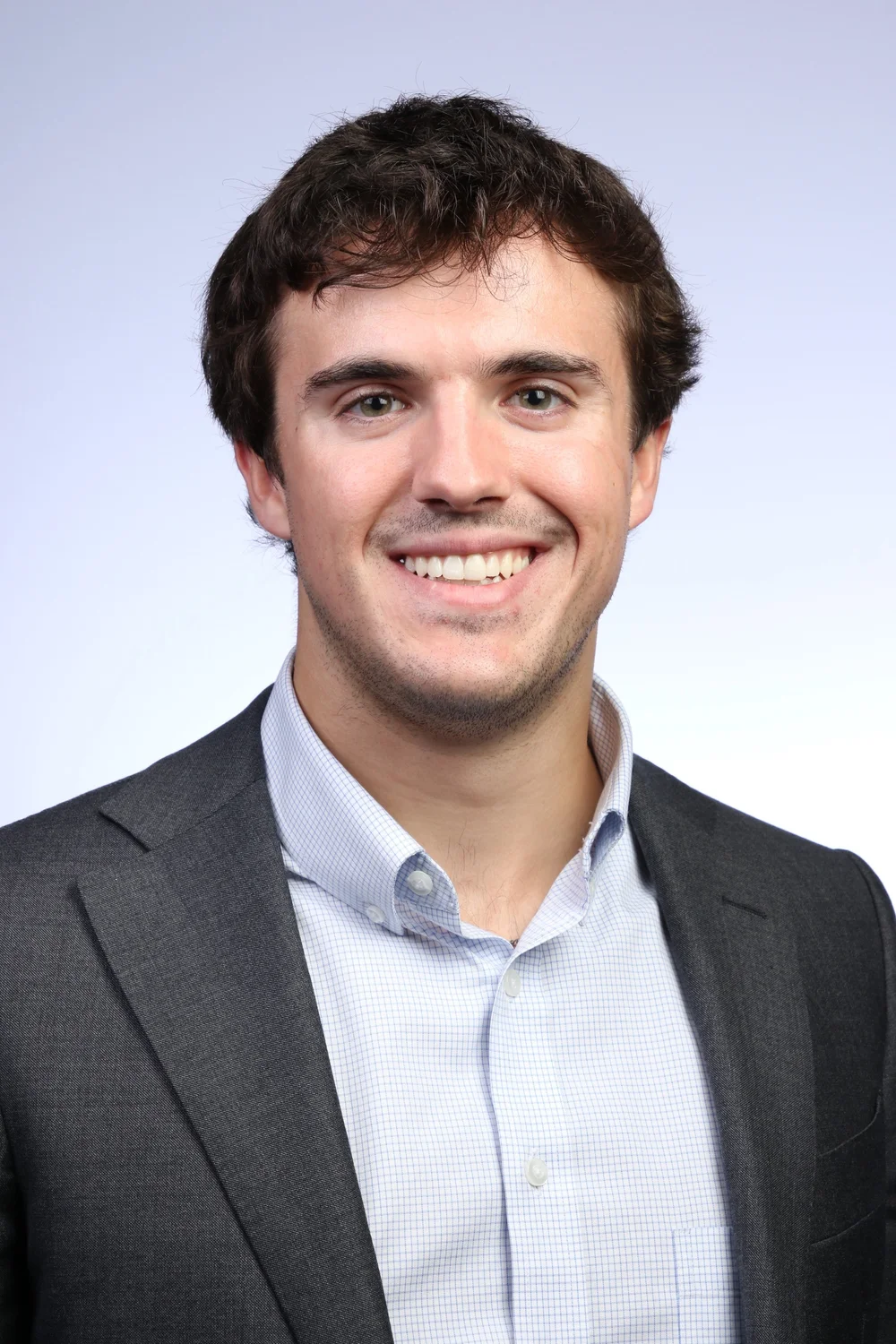 Our Team (2024-2025) — TAMU SPE