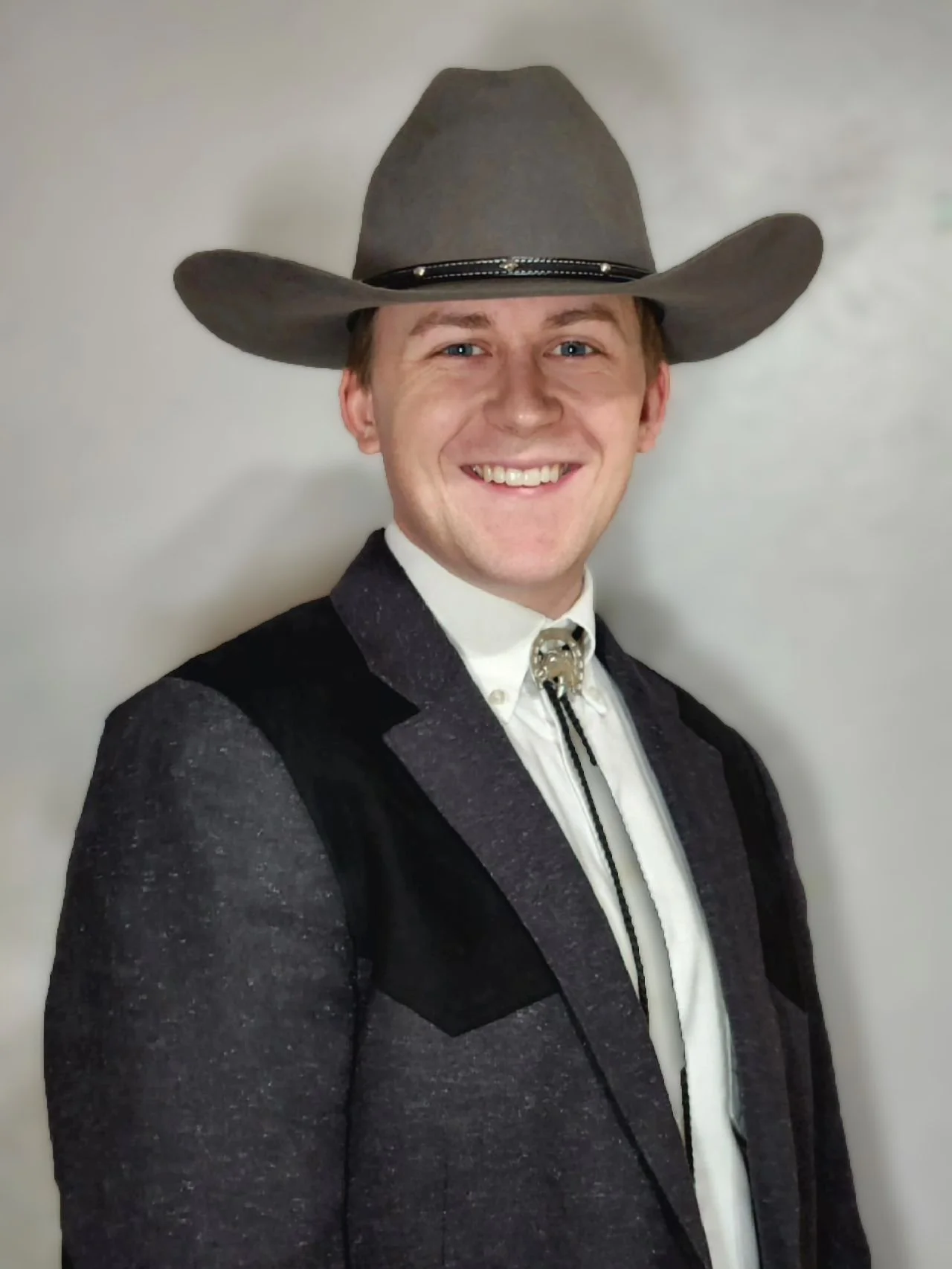 Our Team (2024-2025) — TAMU SPE