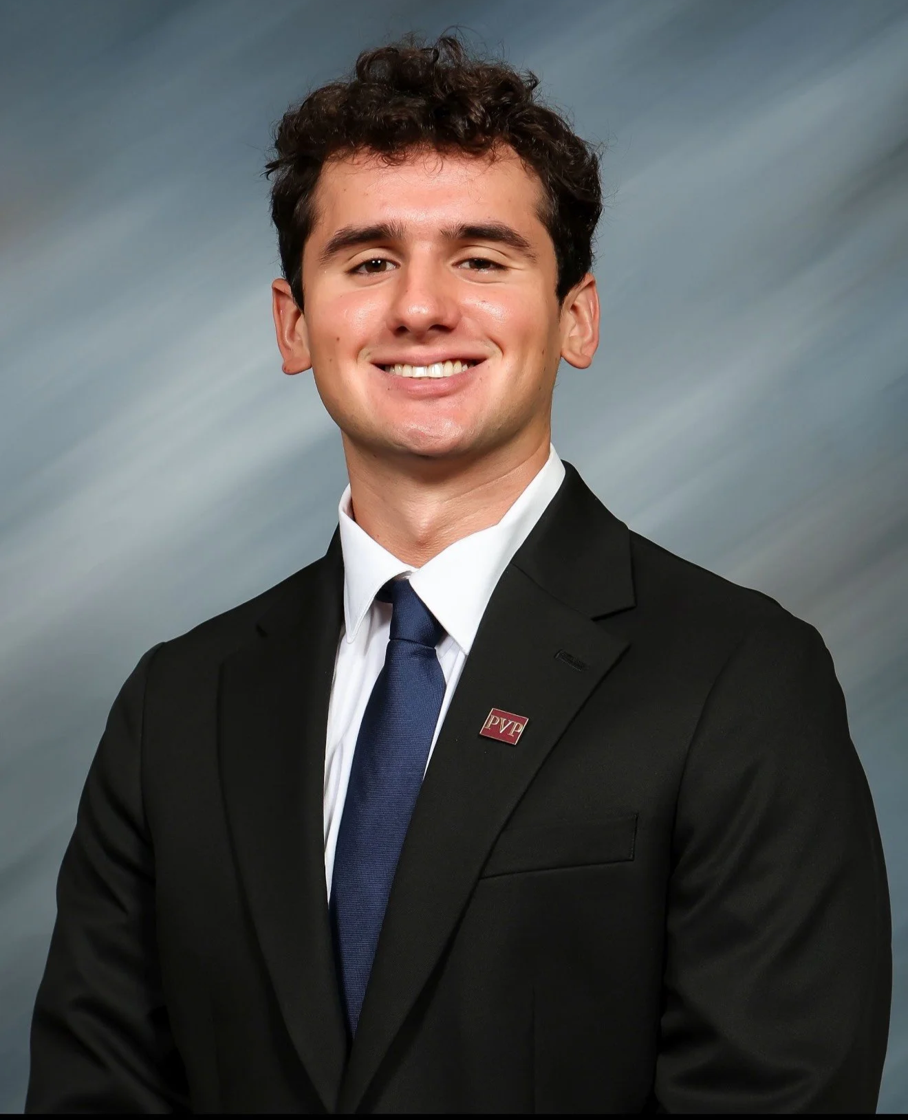 Committee-Drillbotics — TAMU SPE