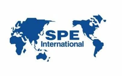 Resources — TAMU SPE