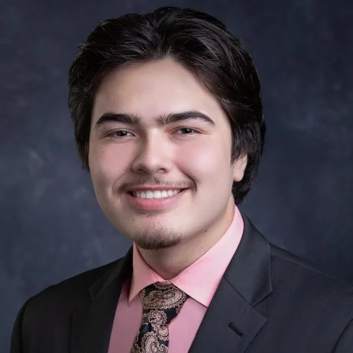 Career Development — TAMU SPE