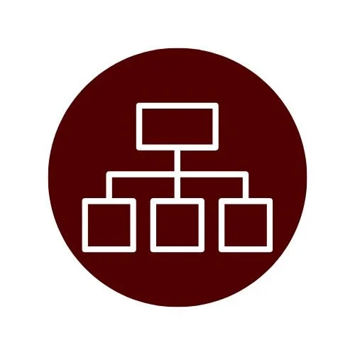 Resources — TAMU SPE