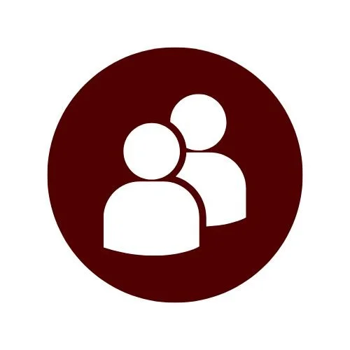 Resources — TAMU SPE