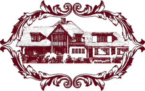 ITALIAN KITCHEN & DELI