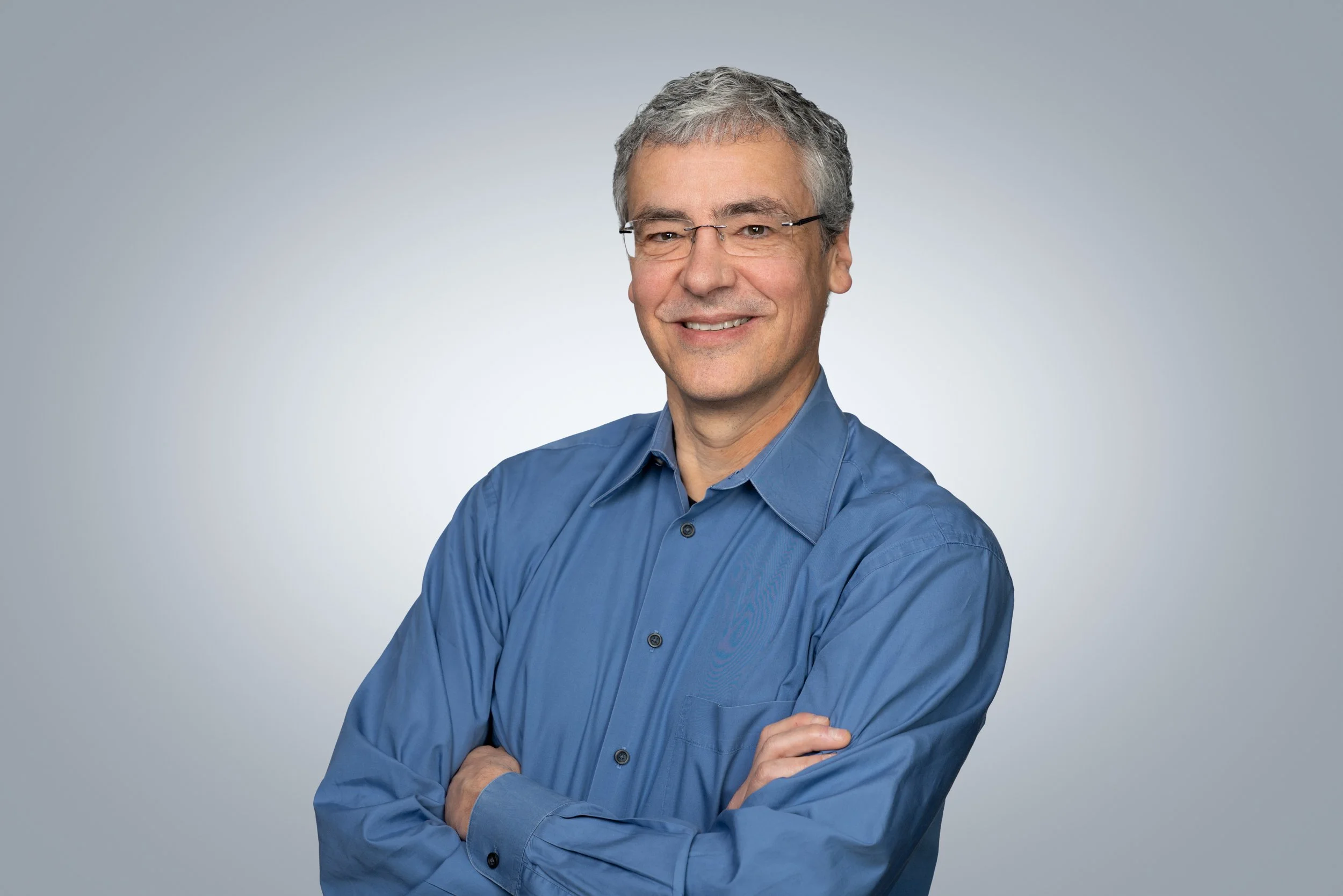 Team — EUV Tech