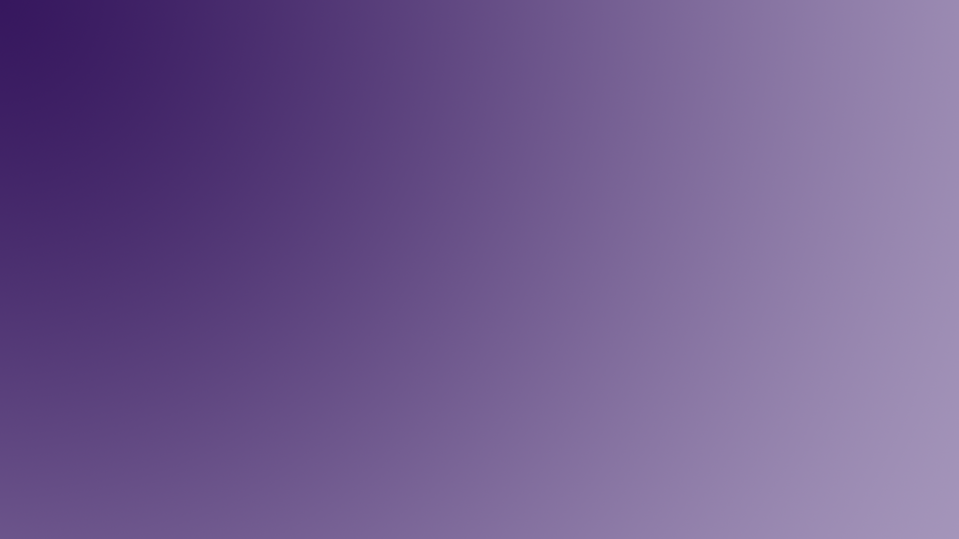 EUV HVM Reflectometer — EUV Tech