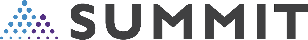 Lithometrix Software — EUV Tech