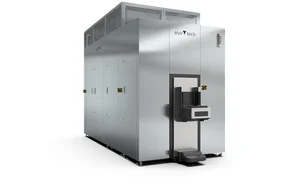 Products — EUV Tech