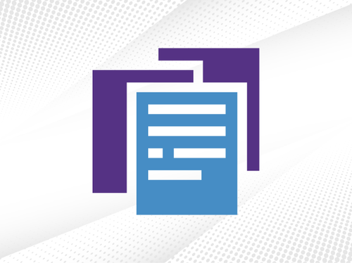 Lithometrix Software — EUV Tech