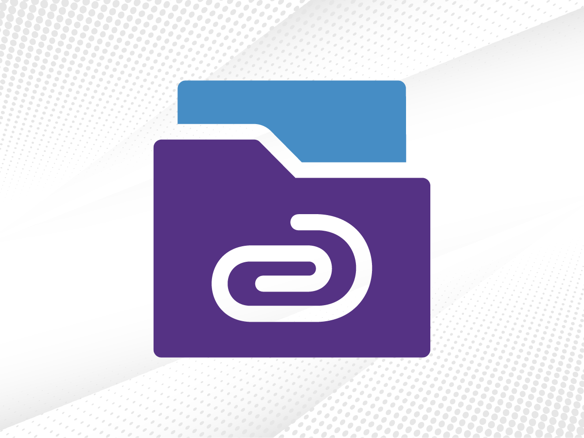 SuMMIT Software Resources — EUV Tech