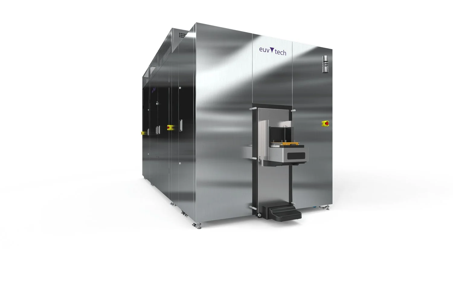 Products — EUV Tech