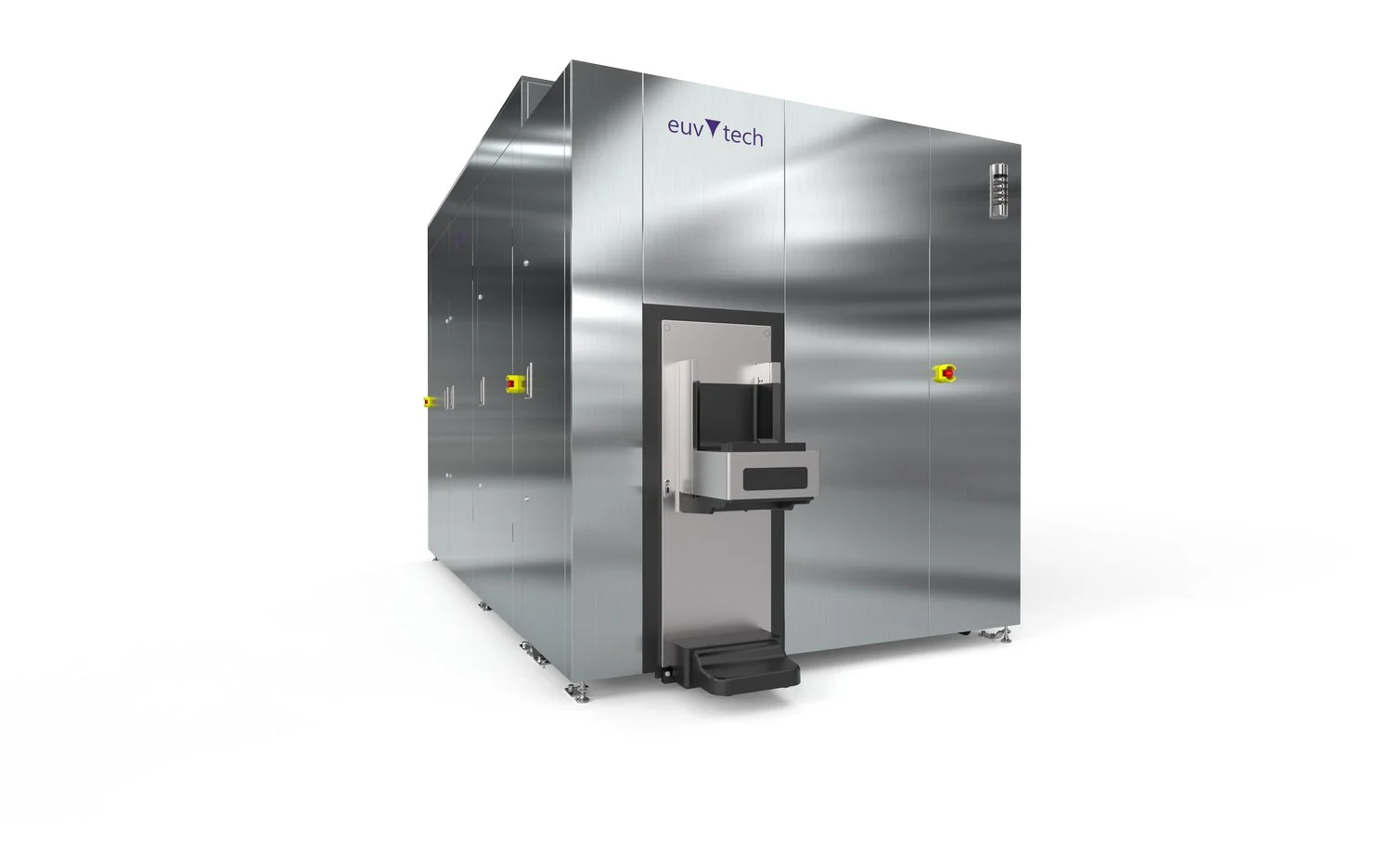 Products — EUV Tech