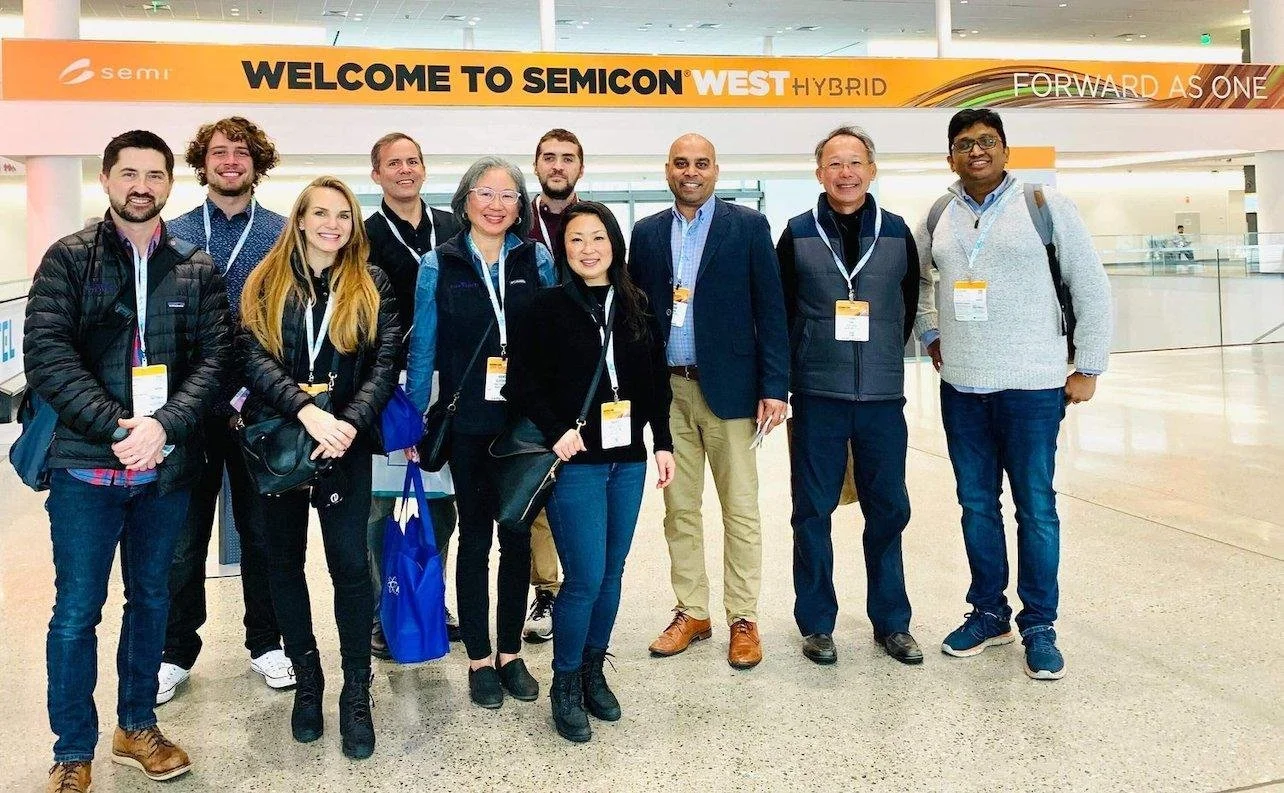 Careers — EUV Tech