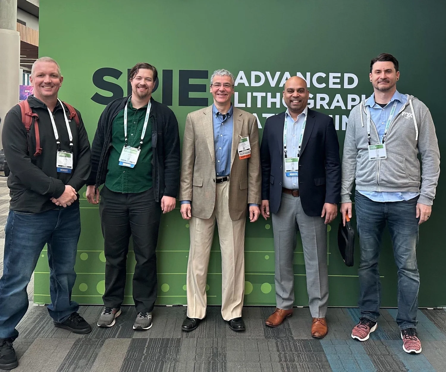 About — EUV Tech — EUV Tech