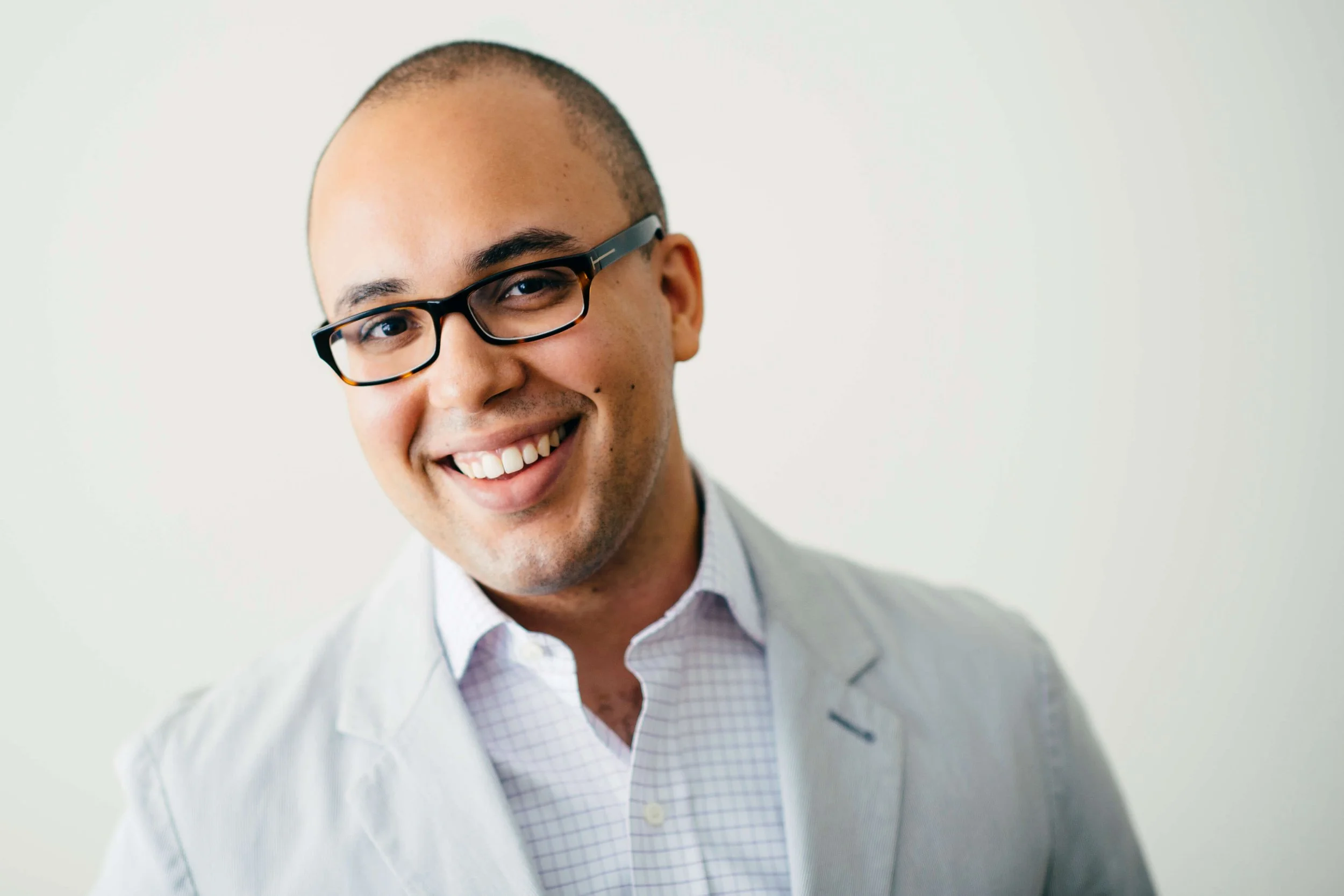 About — Brian Hatton Weddings - NYC Wedding Photographer