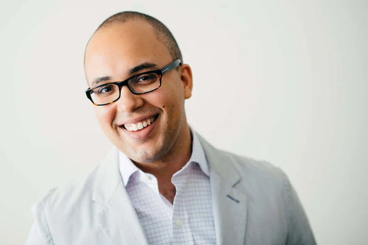 About — Brian Hatton Weddings - NYC Wedding Photographer