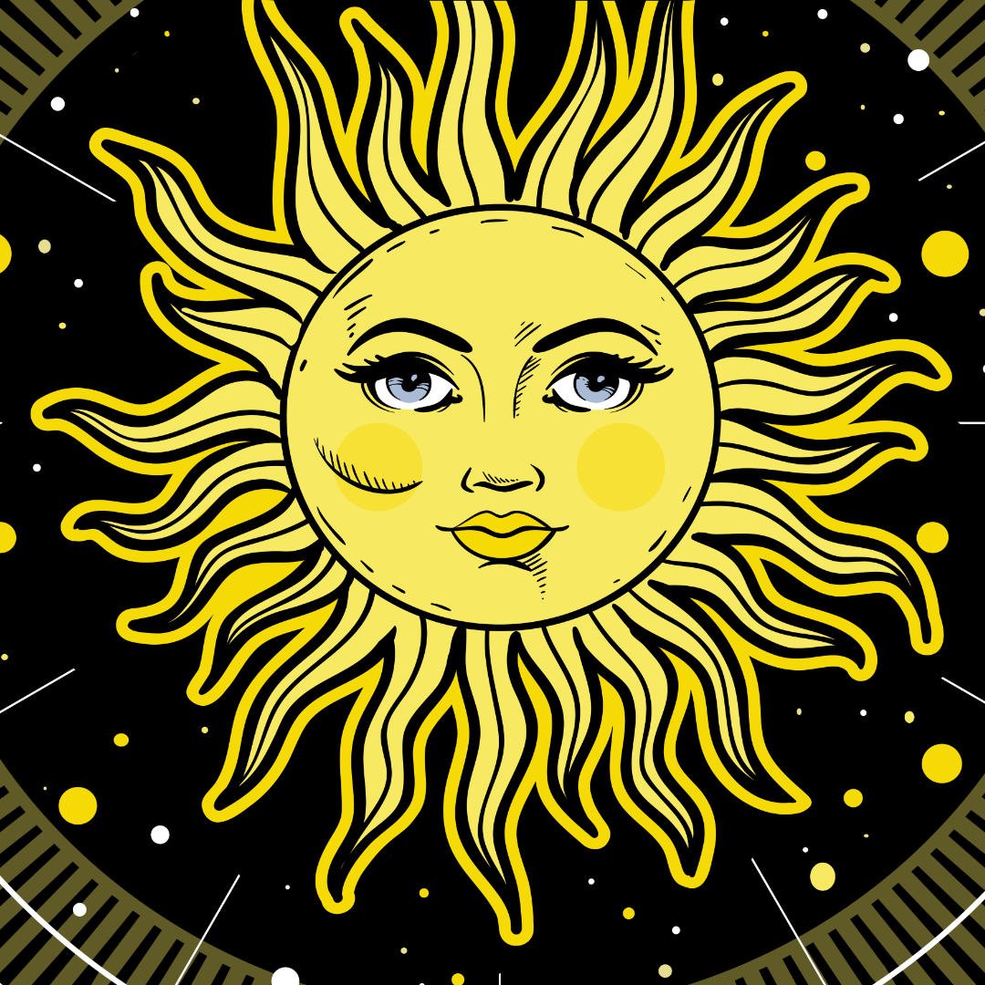 How do astrologers write Sun sign horoscopes? — Northern Beaches Astrology