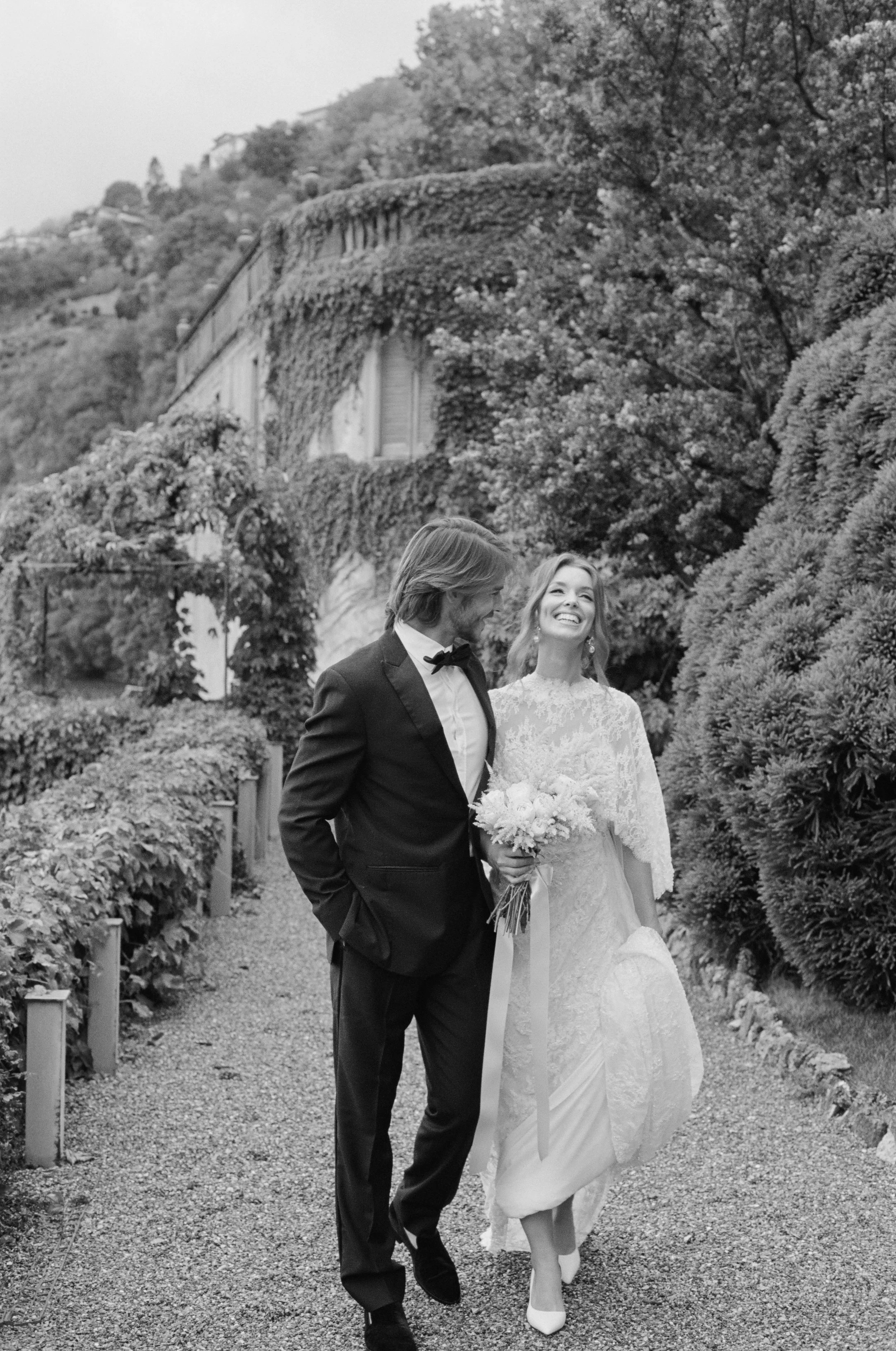 Gallery 1 — BRITTANY